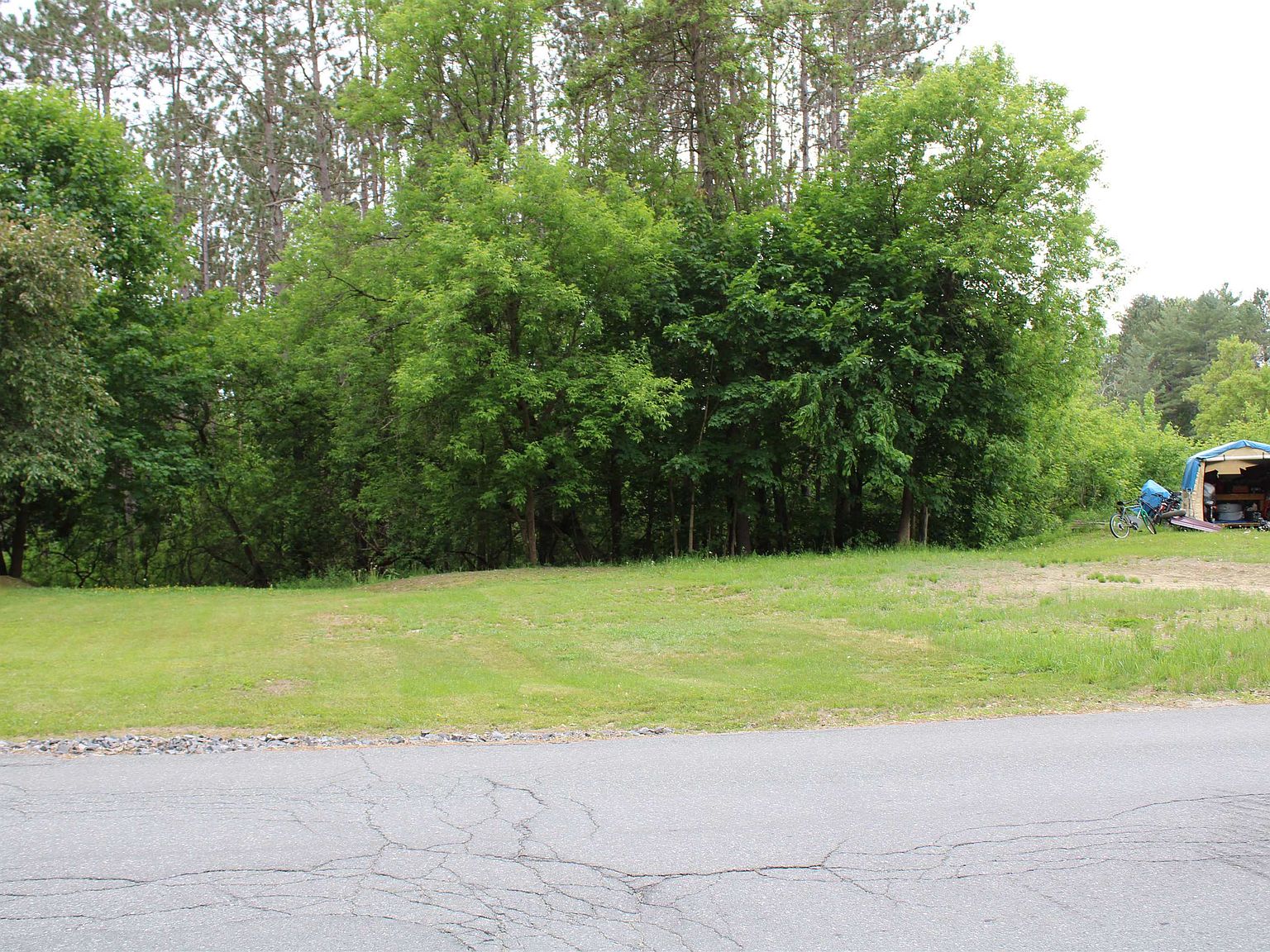 26 Rocky Ridge Road UNIT 4, Saint Johnsbury, VT 05819 | Zillow