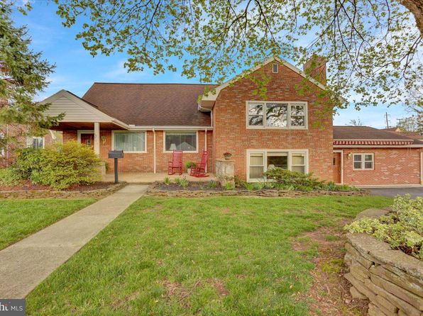 19606 Real Estate - 19606 Homes For Sale | Zillow