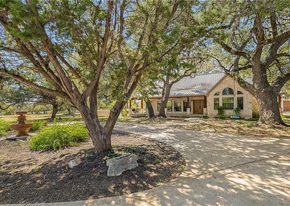 1740 Ruby Ranch Rd, Buda, TX 78610 | MLS #7532228 | Zillow
