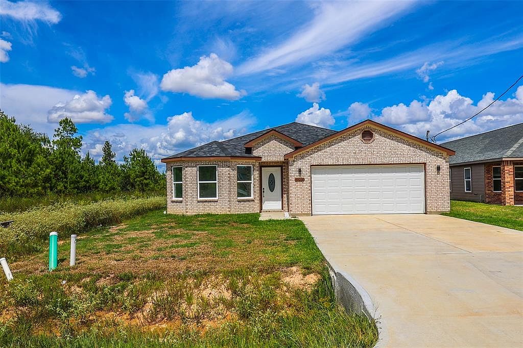 196 County Road 5102 #L, Cleveland, TX 77327 | MLS #85959168 | Zillow