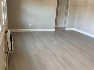 96 East Avenue UNIT 97, Atlantic Highlands, NJ 07716 | MLS #22430584 | Zillow