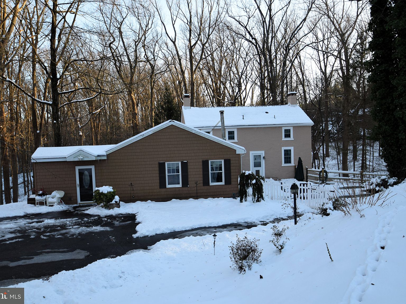 376 Southbank Rd, Landenberg, PA 19350 | MLS #PACT2058702 | Zillow