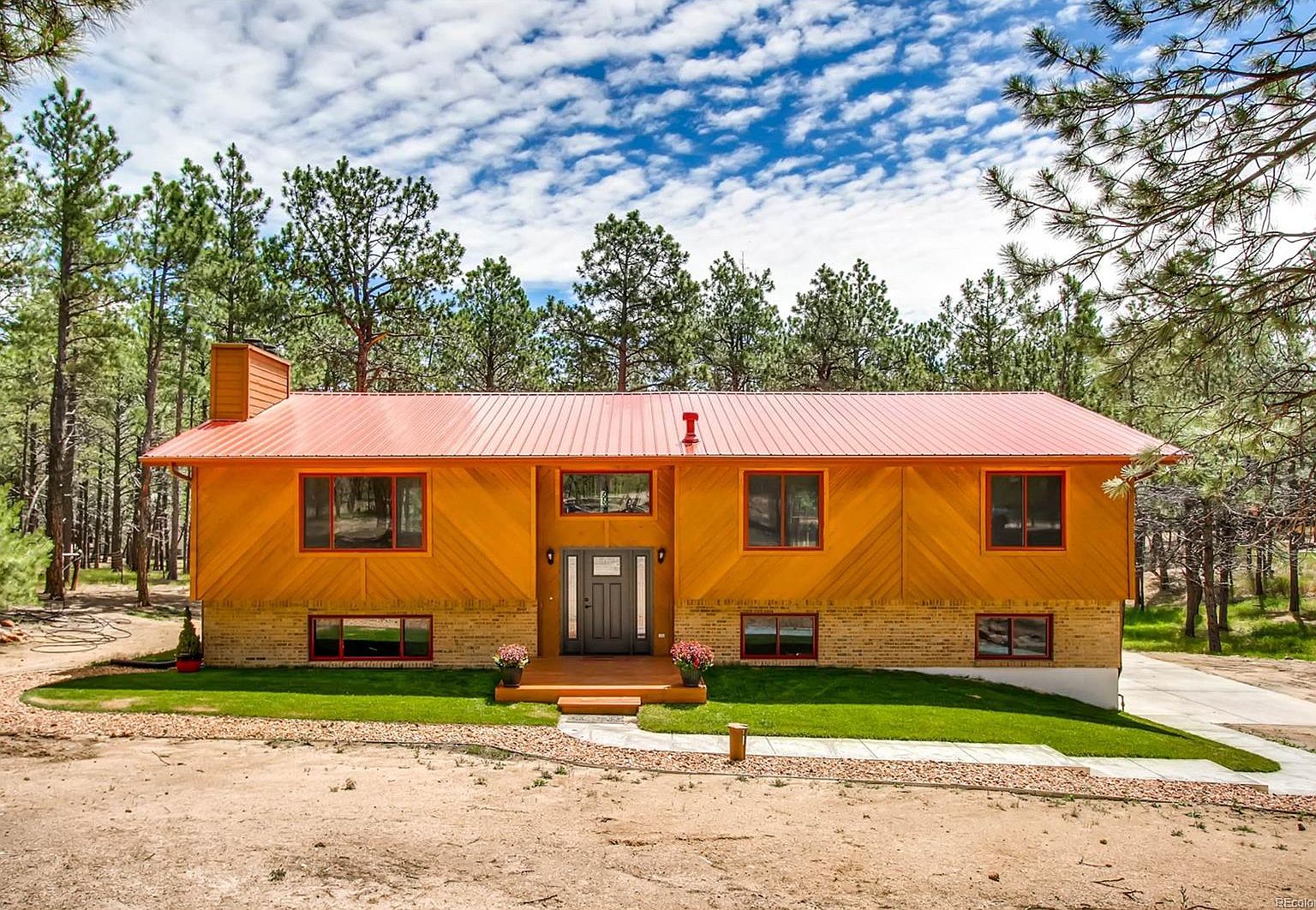 9615 Hardin Rd, Colorado Springs, CO 80908 | Zillow