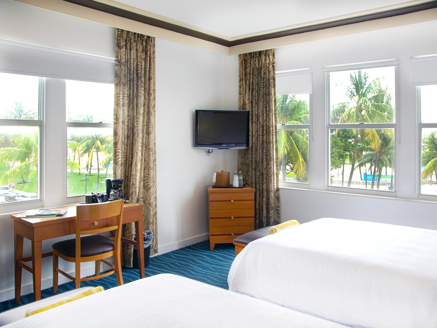 660 Ocean Dr #110, Miami Beach, FL 33139 | Zillow