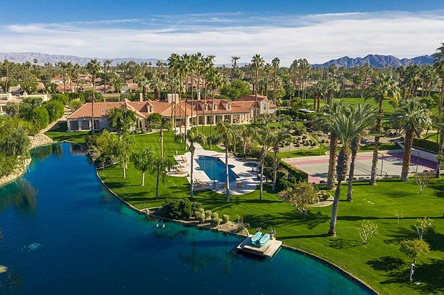 40315 Cholla Ln, Rancho Mirage, CA 92270 | Zillow