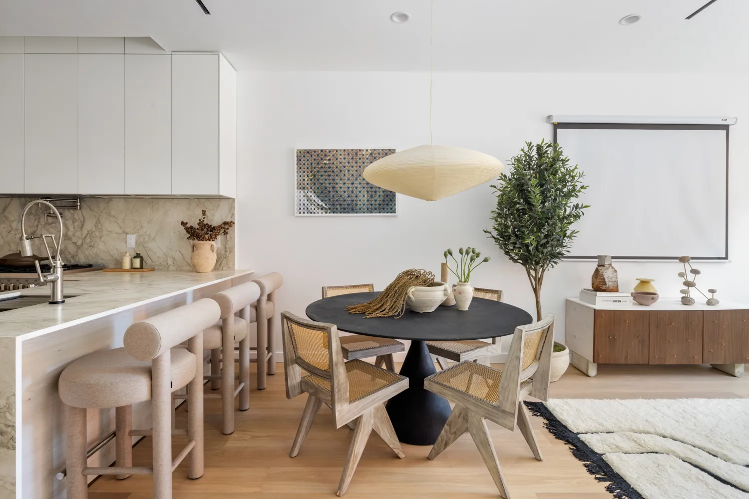 78 Meserole Avenue #1 in Greenpoint, Brooklyn | StreetEasy