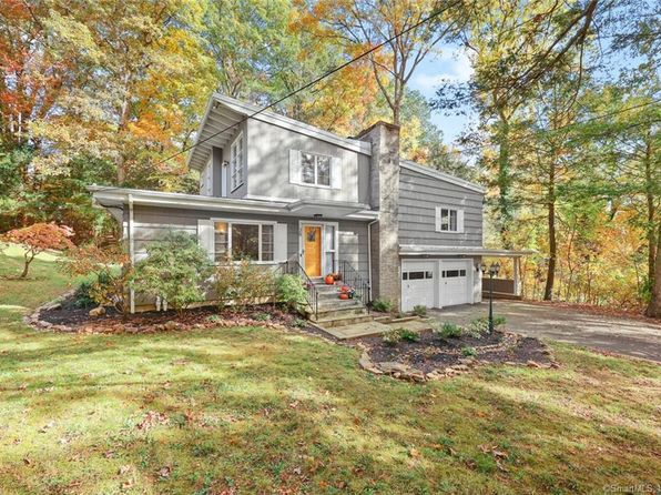 Recently Sold Homes in Trumbull CT - 1703 Transactions | Zillow