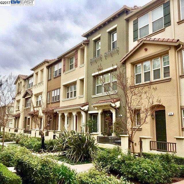 224 Sullivan Way, Hayward, CA 94541 | Zillow