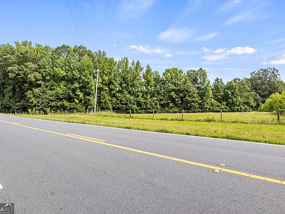 0 W McIntosh Rd, Brooks, GA 30205 | MLS #10339164 | Zillow