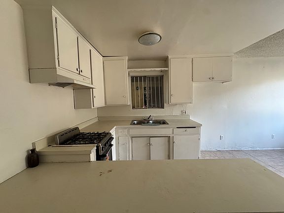 2030 Sierra Leone Ave UNIT A, Rowland Heights, CA 91748 | Zillow