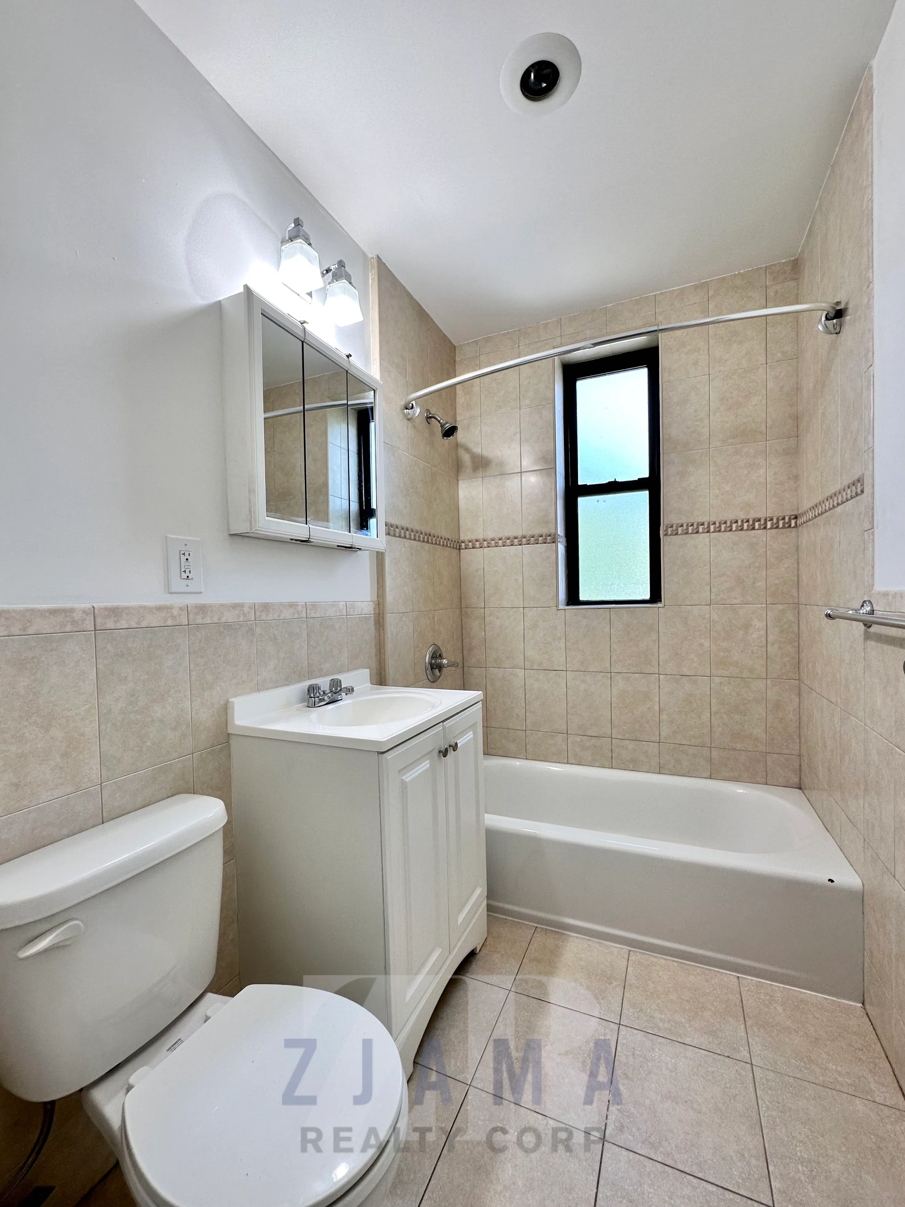295 Maple Street #5F in Prospect Lefferts Gardens, Brooklyn | StreetEasy