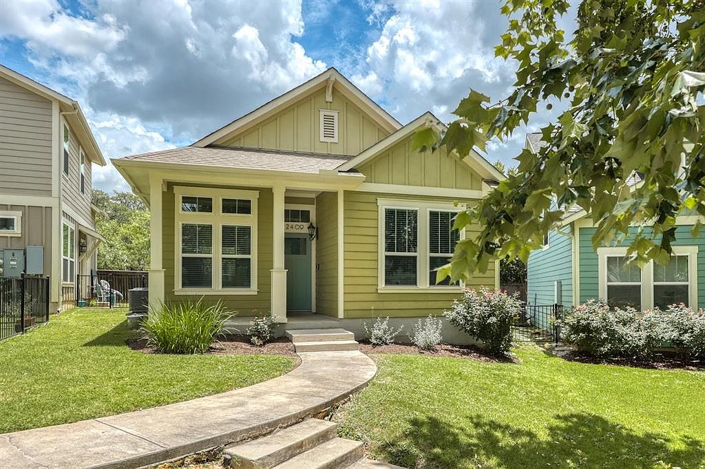 2409 Claret Cv #114, Austin, TX 78748 | MLS #9346916 | Zillow