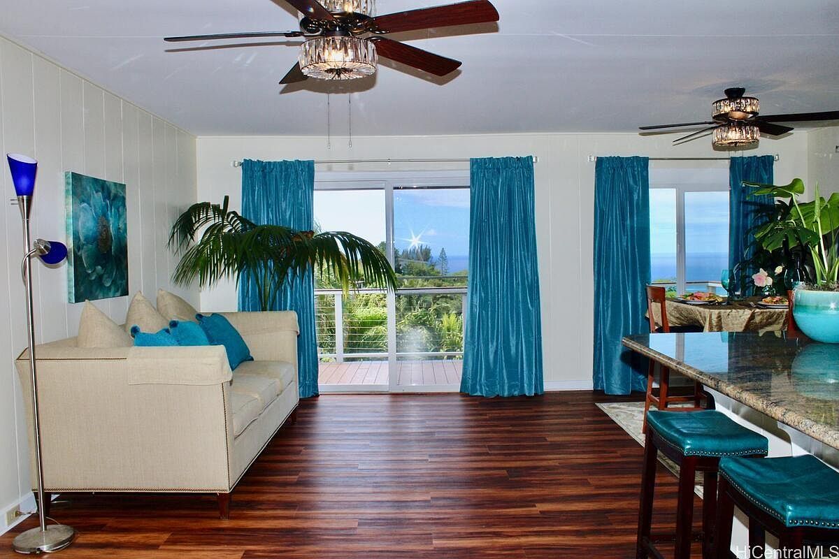 4845 Sierra Dr, Honolulu, HI 96816 | MLS #202316619 | Zillow