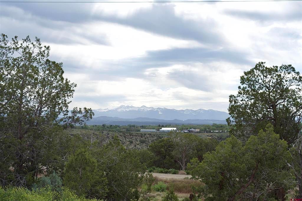 LOT 3 Road N, Cortez, CO 81321 | MLS #810055 | Zillow