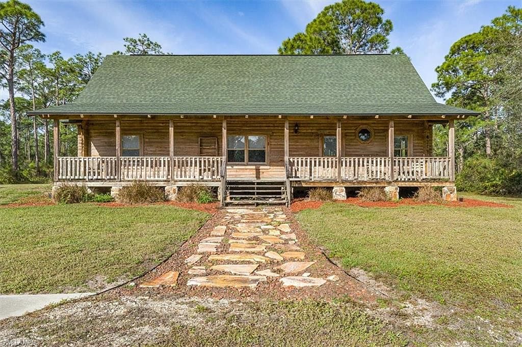 17130 Wildcat Dr, Fort Myers, FL 33913 | MLS #223092013 | Zillow