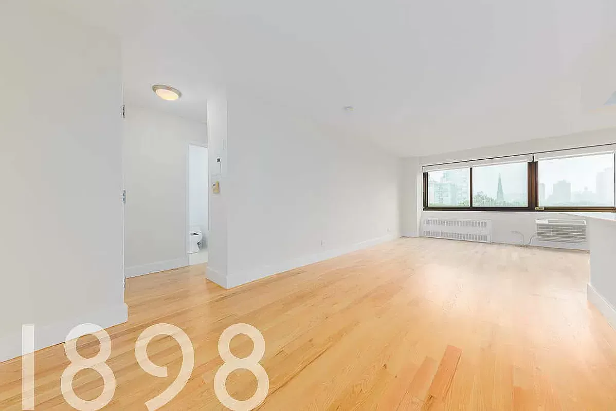 120 West 97th Street #4KA in Upper West Side, Manhattan | StreetEasy