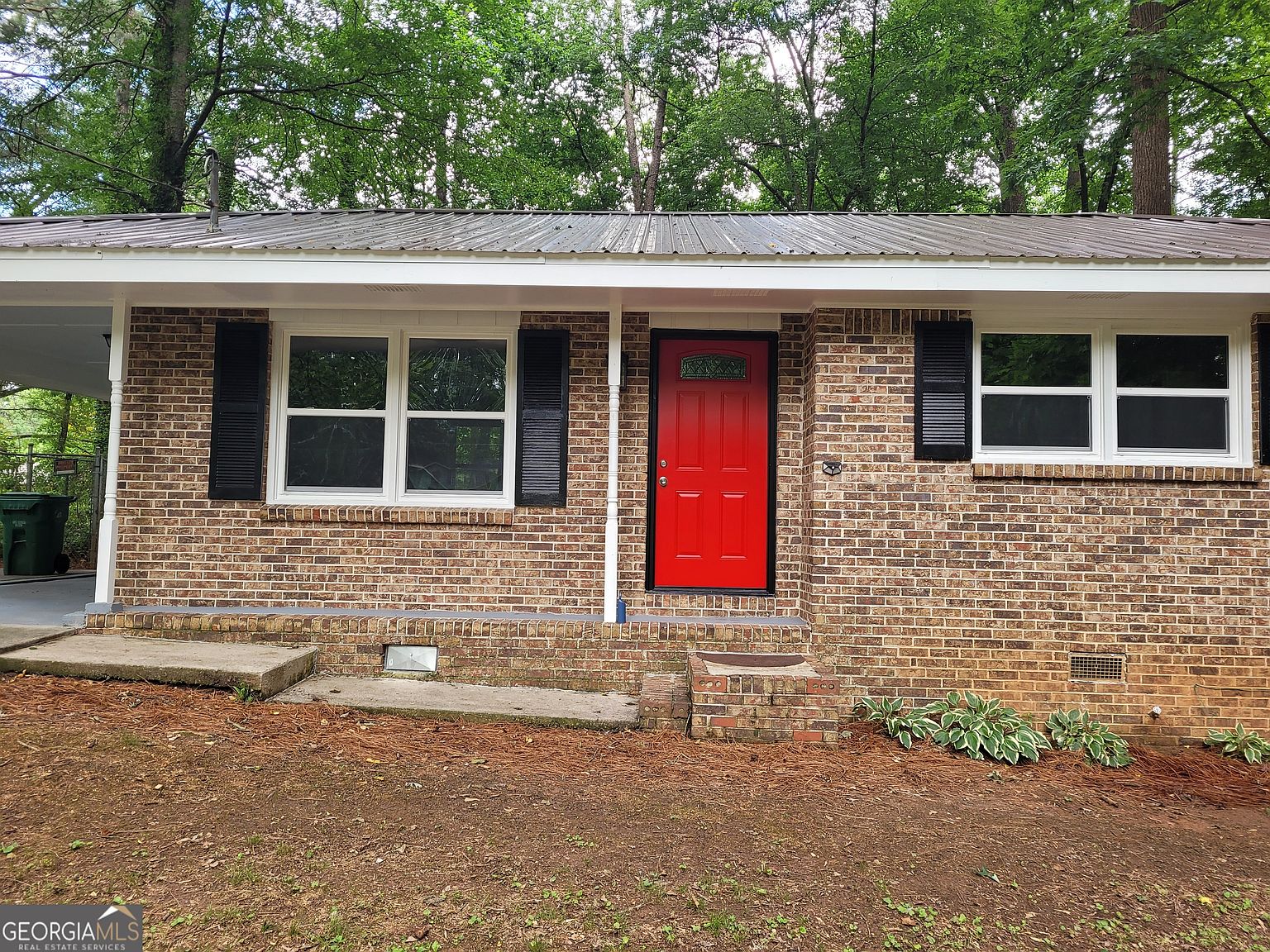4059 Canby Ln, Decatur, GA 30035 | MLS #10556952 | Zillow