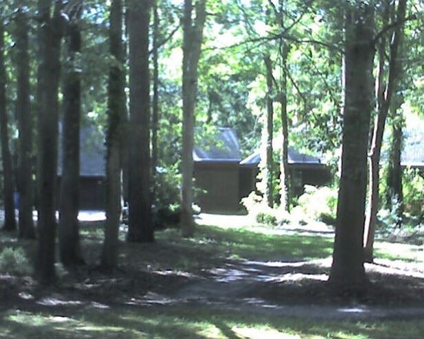 1304 Woody Ridge Ct, Chesapeake, VA 23322 | Zillow