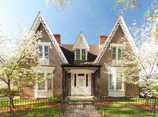 411 Wapping St, Frankfort, KY 40601 | Zillow