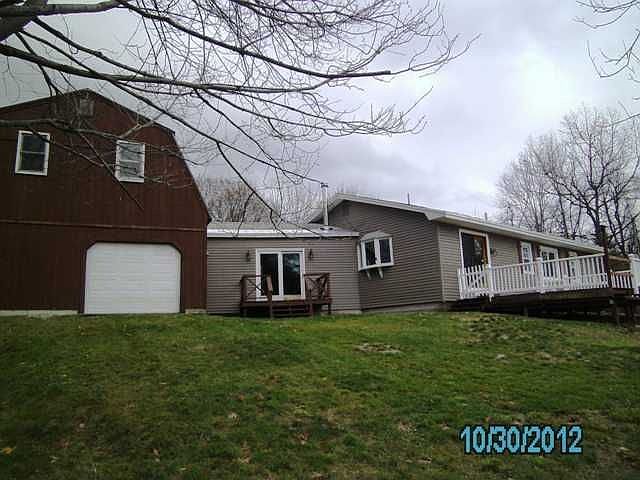 118 Spring Hill Rd, Ashby, MA 01431 | Zillow