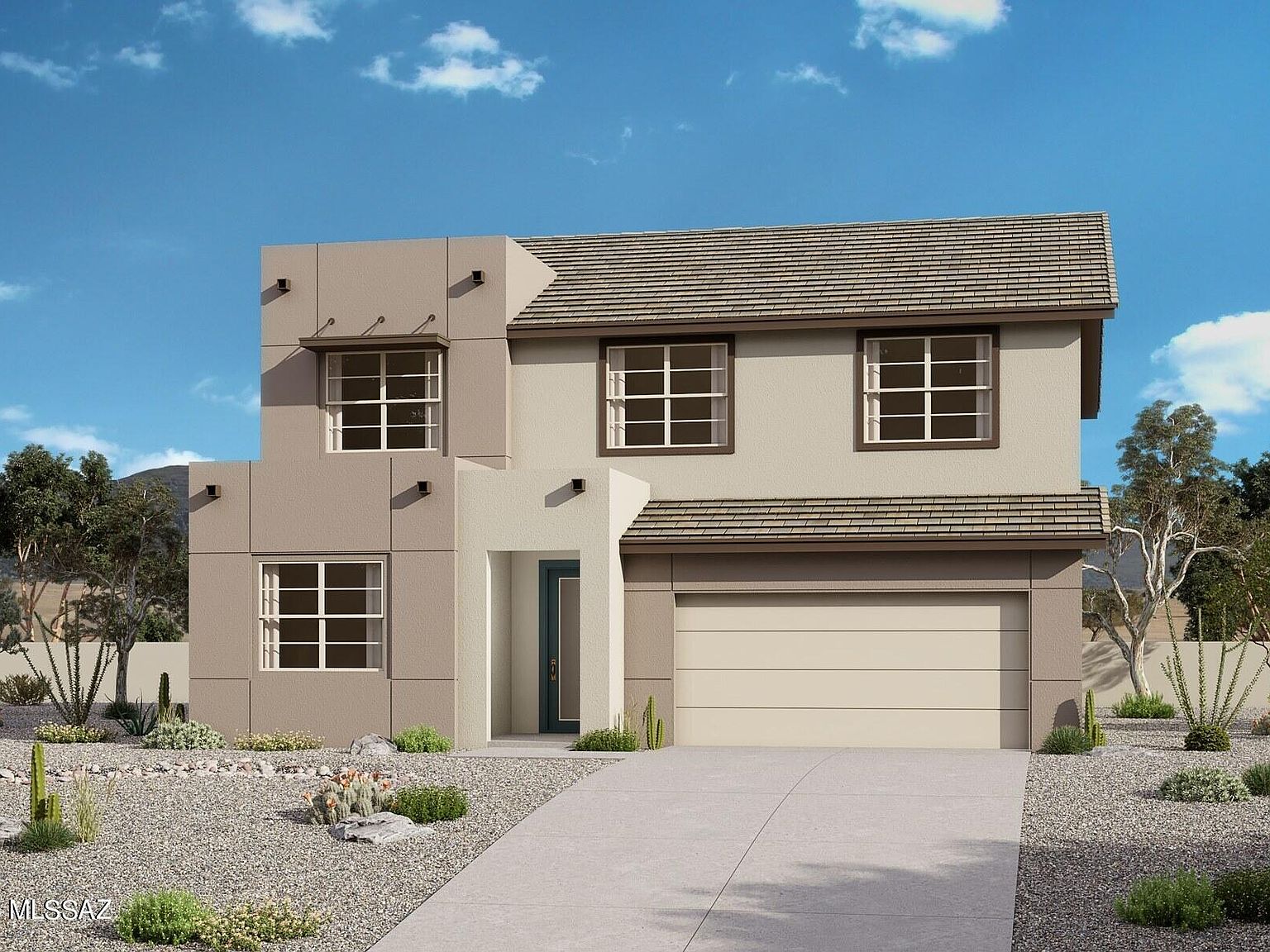 10757 W Whitehall Dr, Marana, AZ 85653 | Zillow
