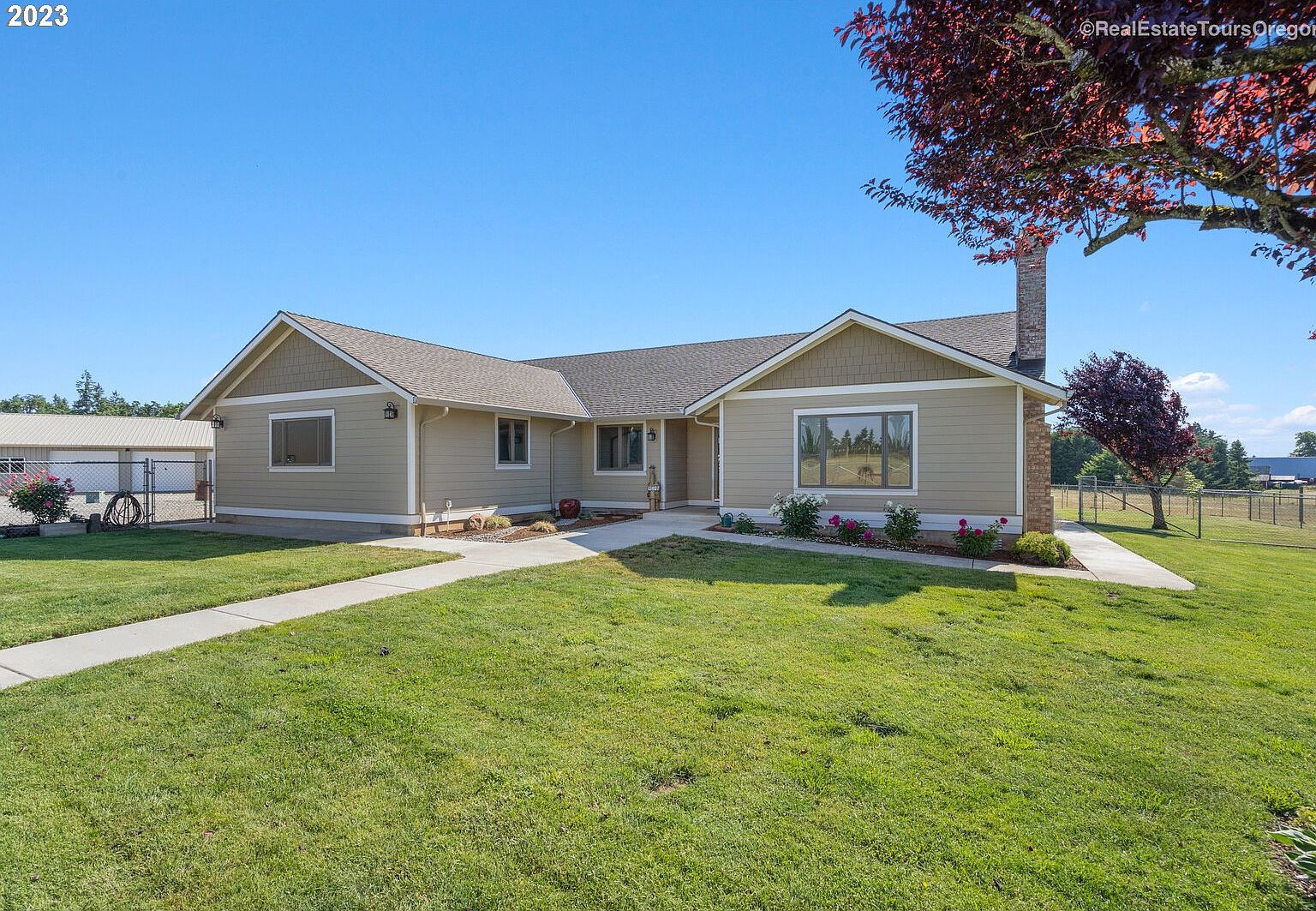 13807 S Leland Rd, Oregon City, OR 97045 | Zillow