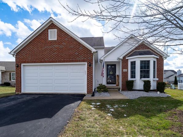 Delaware Real Estate - Delaware OH Homes For Sale | Zillow
