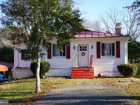 Remington VA Real Estate - Remington VA Homes For Sale | Zillow