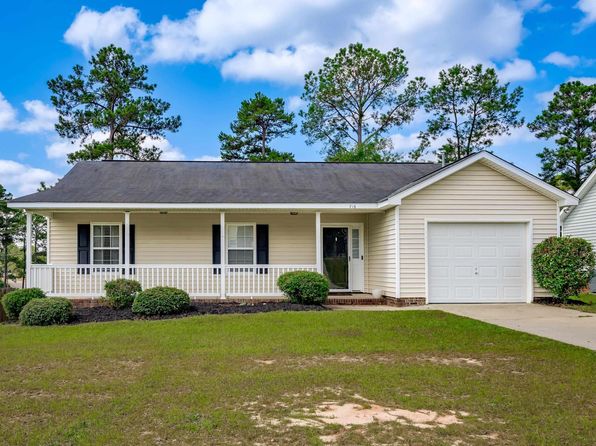 29209 Real Estate - 29209 Homes For Sale | Zillow