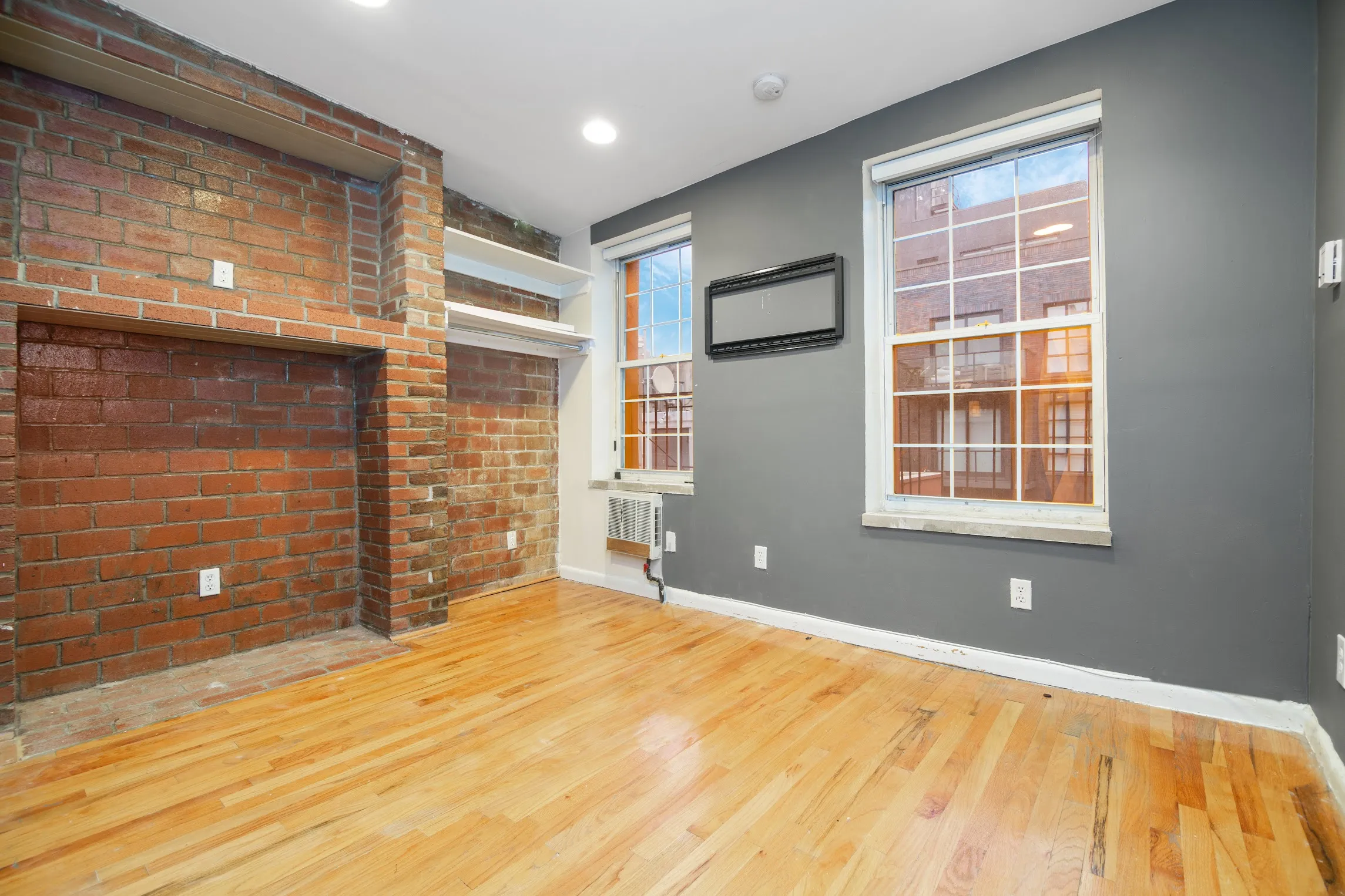 154 Orchard Street THIRTEEN in Lower East Side, Manhattan | StreetEasy