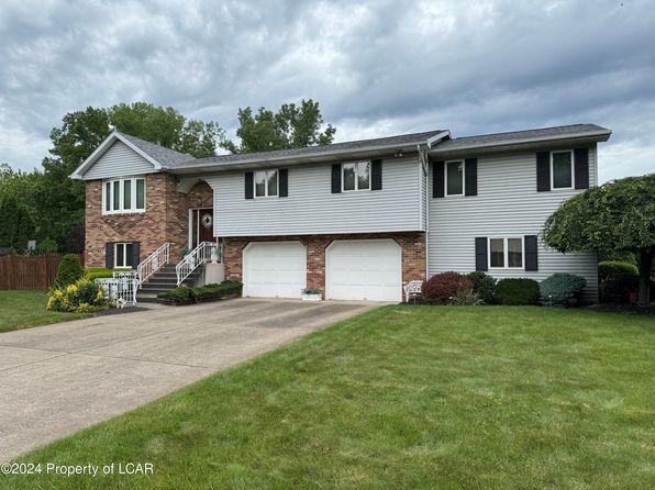 Plains Township Real Estate - Plains Township Homes For Sale | Zillow