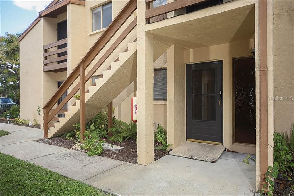 17 Quails Run Blvd #17102, Englewood, FL 34223 | Zillow