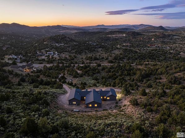 89521 Real Estate - 89521 Homes For Sale | Zillow