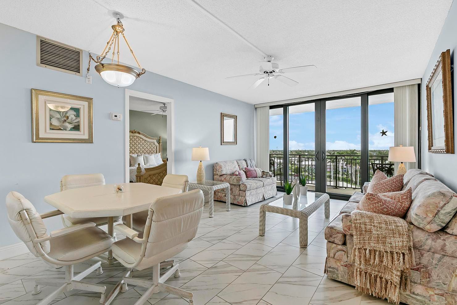 180 Seaview Ct APT 712, Marco Island, FL 34145 | MLS #2230917 | Zillow