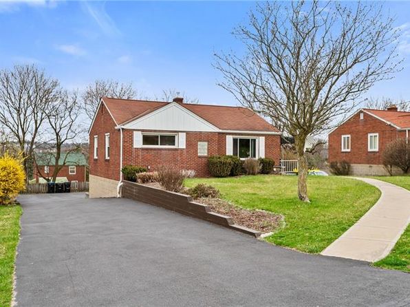 15237 Real Estate - 15237 Homes For Sale | Zillow