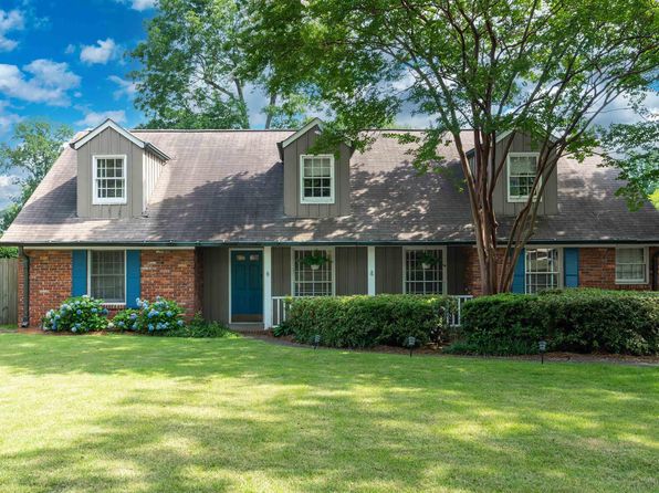 35216 Real Estate - 35216 Homes For Sale | Zillow