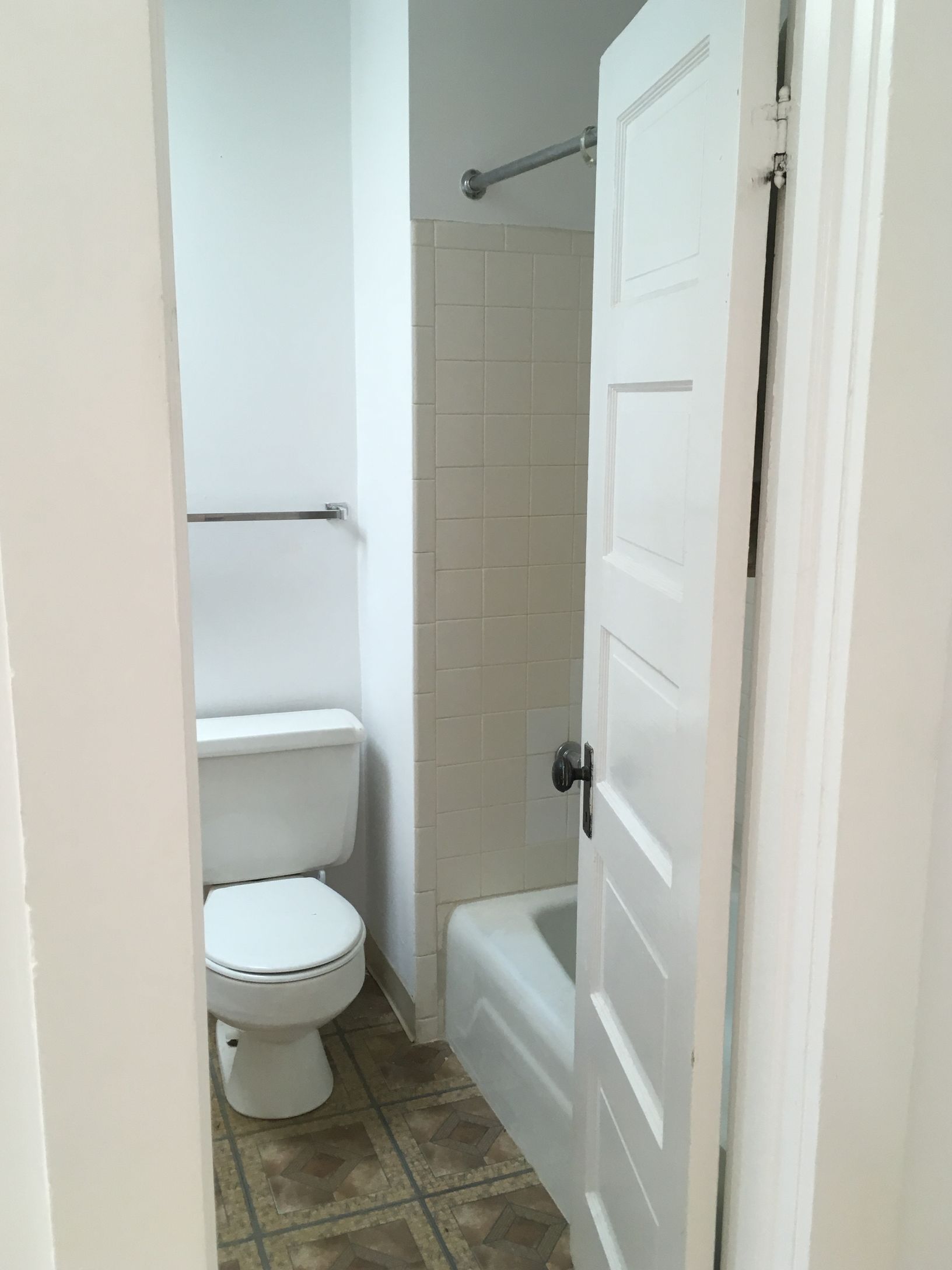 83 Main St Apt 2, Sag Harbor, NY 11963 | Out East