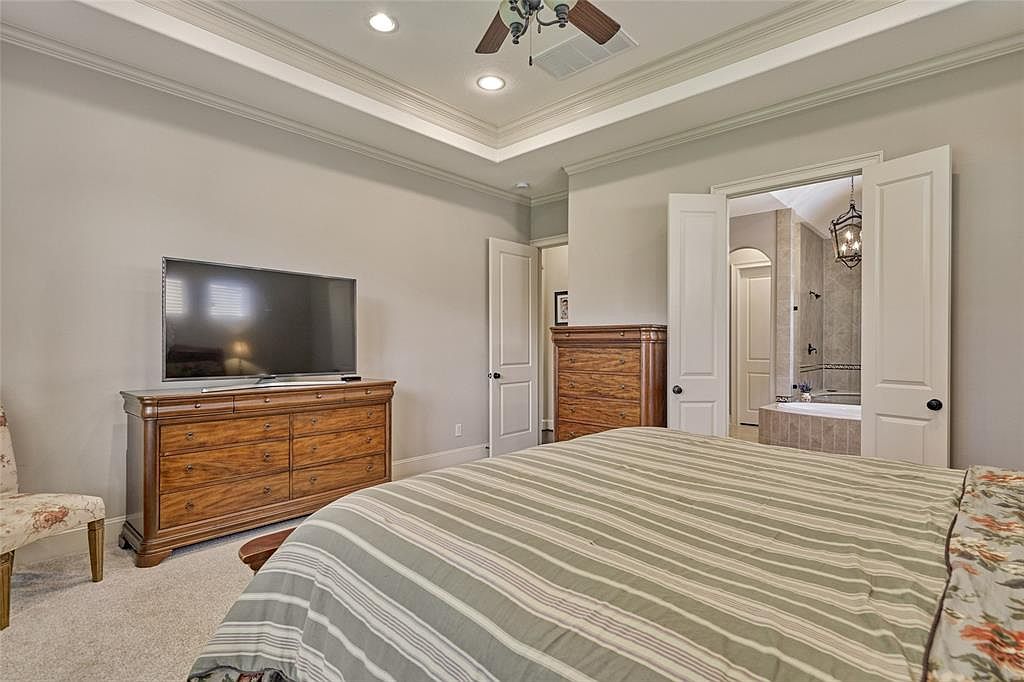 75 N Thatcher Bend Cir, Spring, TX 77389 | Zillow