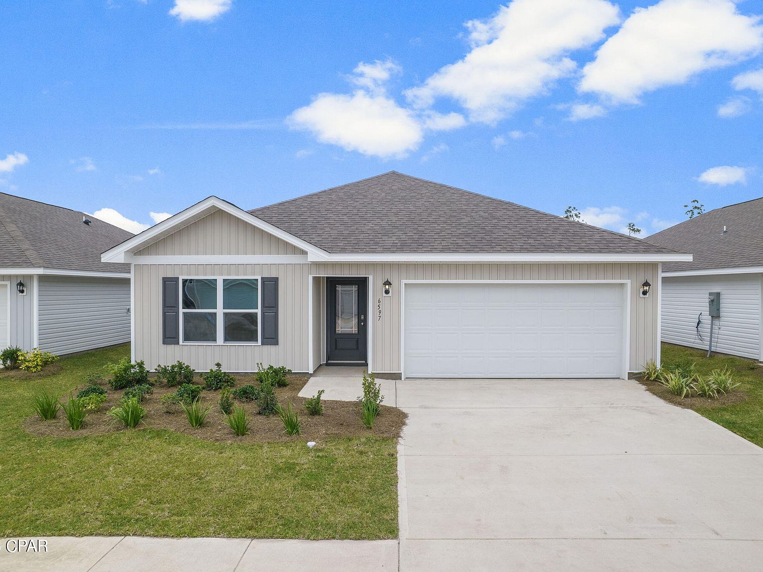 6597 Slabinski Ln, Panama City, FL 32404 | Zillow