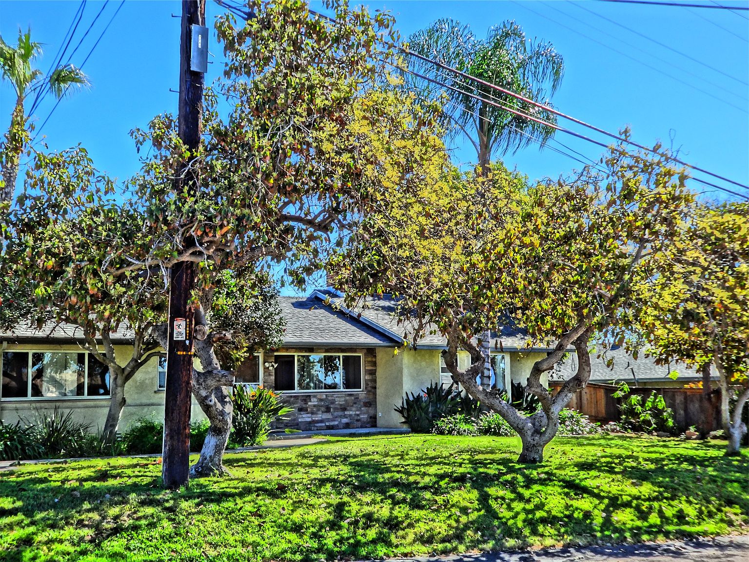 1740 Watson Way, Vista, CA 92083 | Zillow