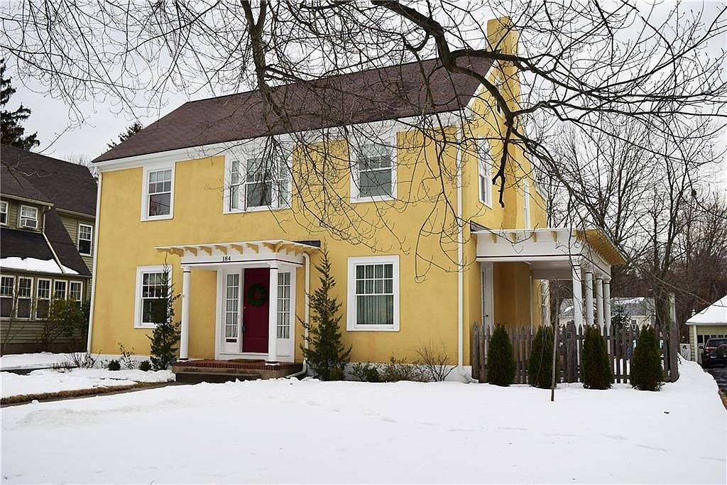 184 North Quaker Lane, West Hartford, CT 06119 | Zillow