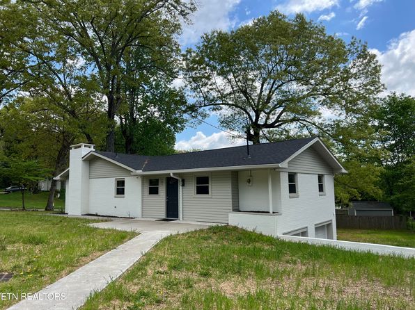 Oak Ridge TN Real Estate - Oak Ridge TN Homes For Sale | Zillow