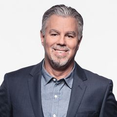 Jim Seifert - Real Estate Agent in San Antonio, TX - Reviews | Zillow