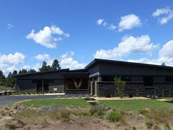 61533 Meeks Trl, Bend, OR 97702 | Zillow