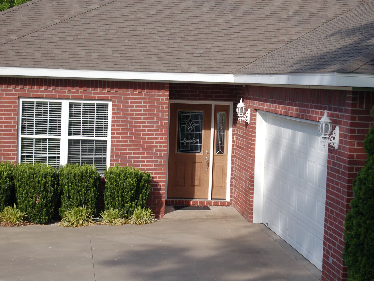 422 Madison 6501 St #6501, Huntsville, AR 72740 | Zillow