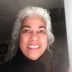 Barbara Loy - Real Estate Agent in Nashville, TN - Reviews | Zillow