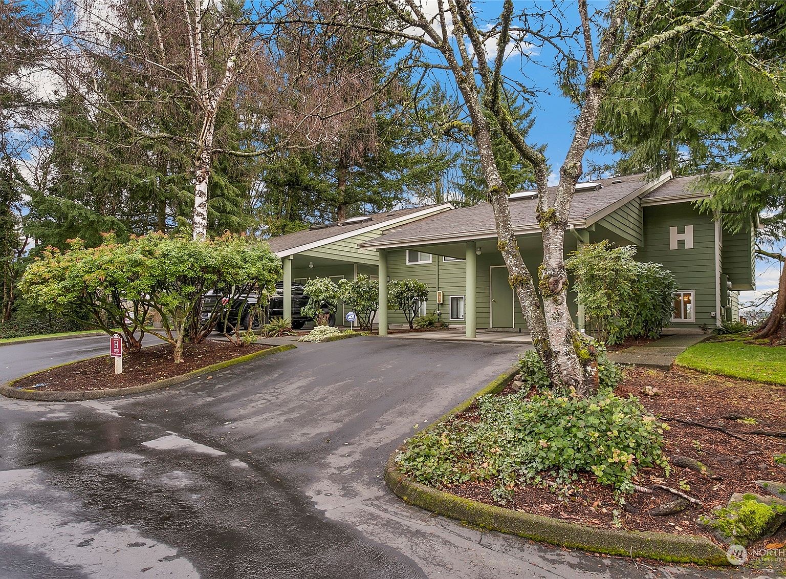 13225 SE 256th Street UNIT H4, Kent, WA 98042 | Zillow