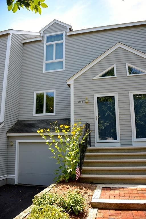 849 Boston Post Rd E APT 10H, Marlborough, MA 01752 | Zillow