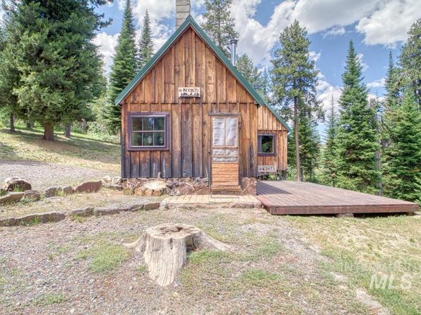 Murtaugh Real Estate - Murtaugh ID Homes For Sale | Zillow