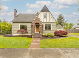 1523 12th St, Oregon City, OR 97045 | Zillow